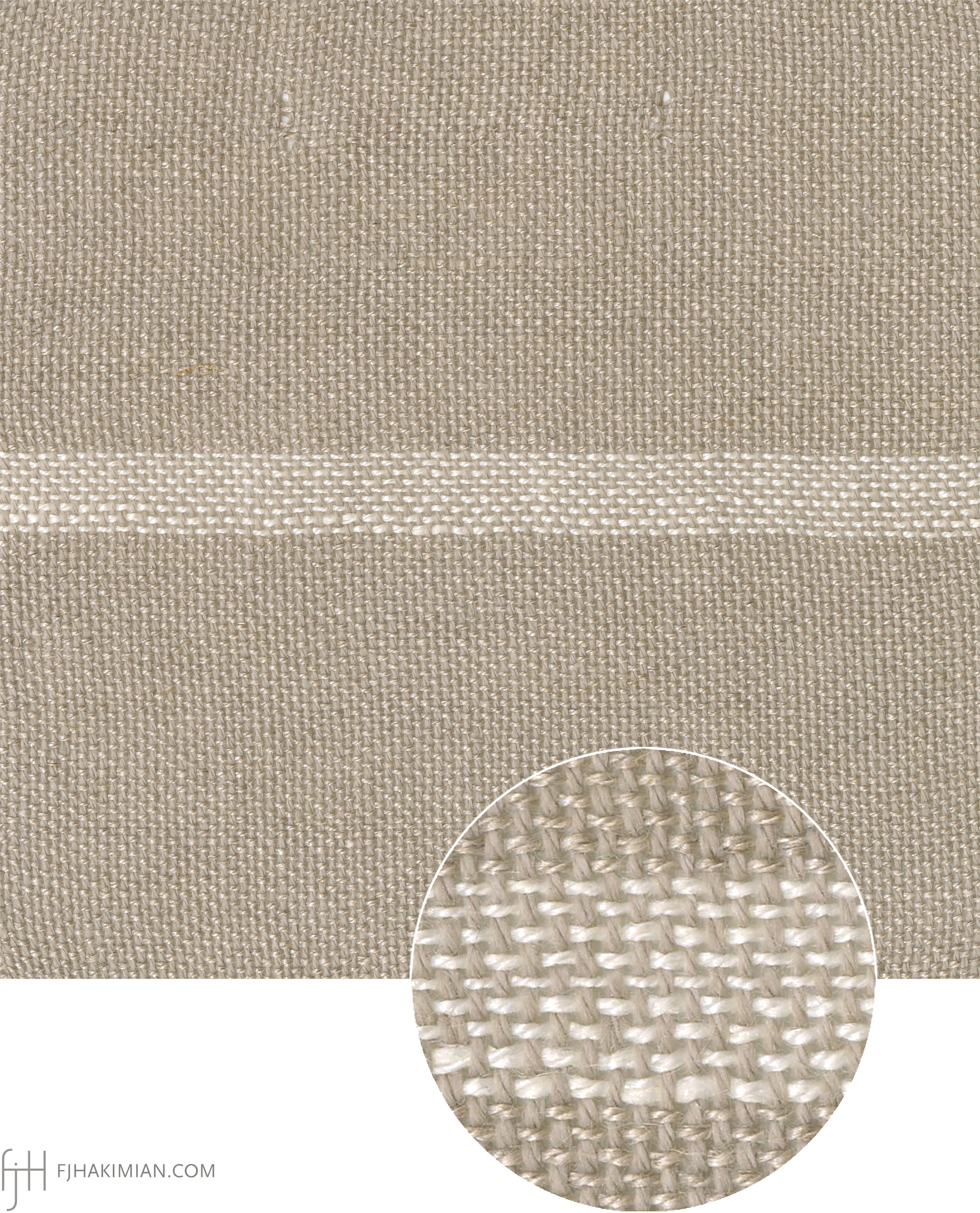 Upholstery Fabric | FJ Hakimian